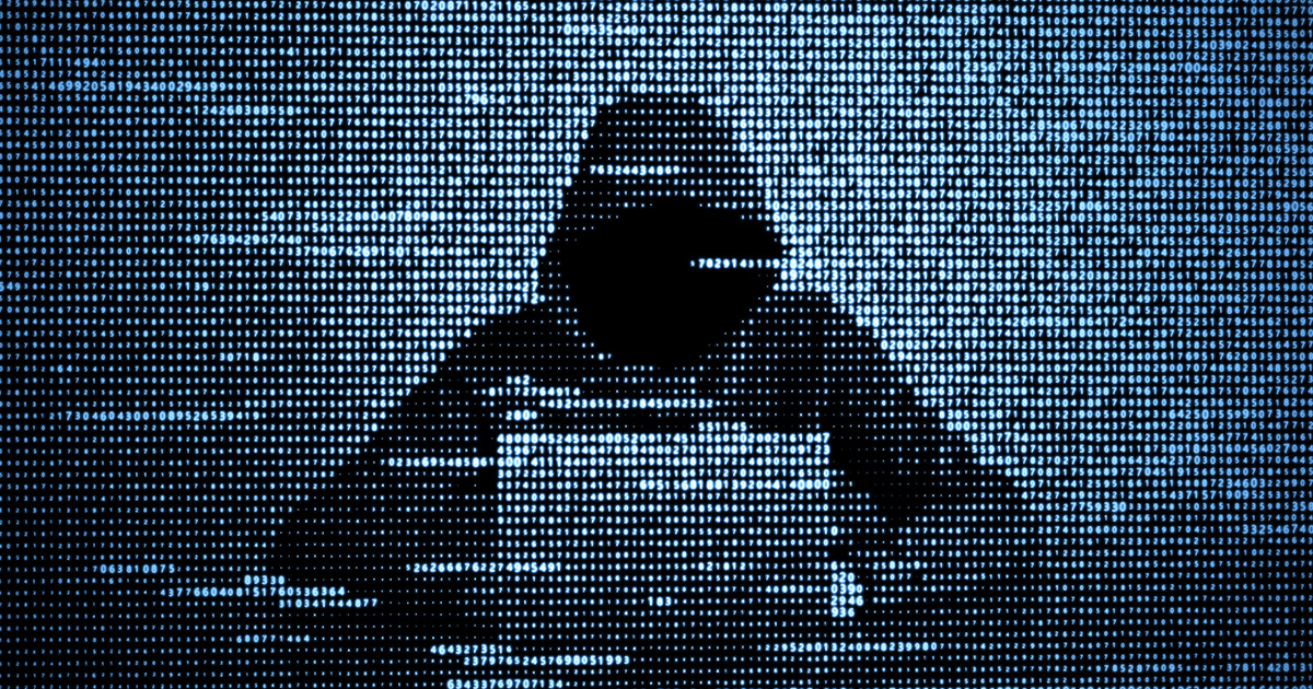 Cyberattaque SharePoint : Microsoft Compromis, Québec Sous La Menace ...