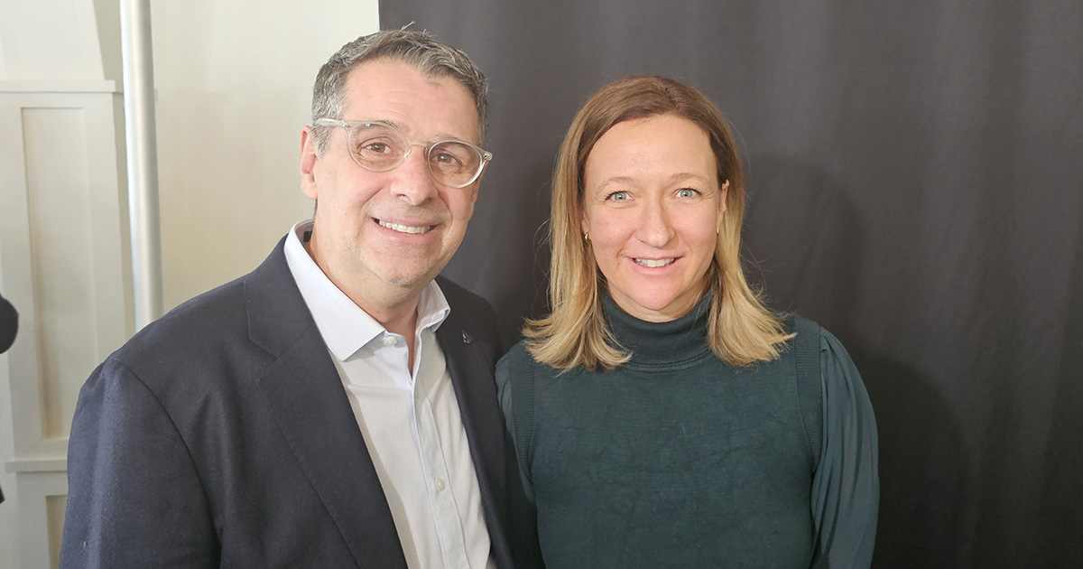 Maïté Blanchette Vézina Au PCQ : Le « Vrai Monde » Contre La ...